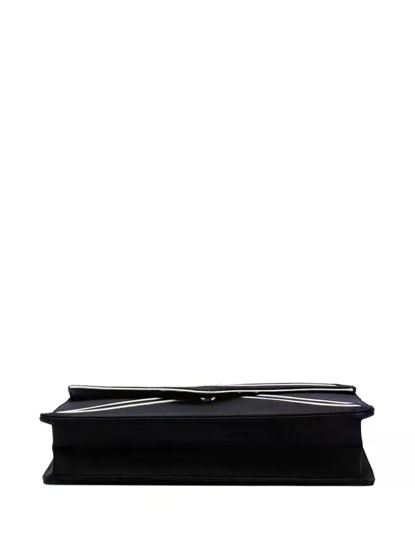 Saint Laurent Gaby Shoulder Bag