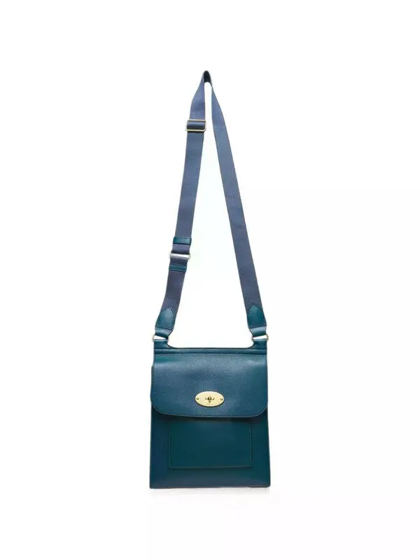 Mulberry Antony Shoulder Bag