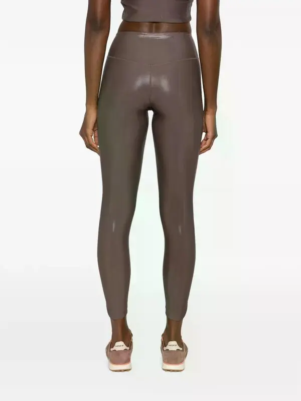 MACRON O.n.e. Leggings