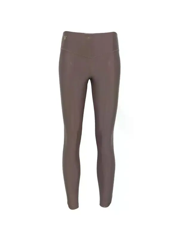 MACRON O.n.e. Leggings