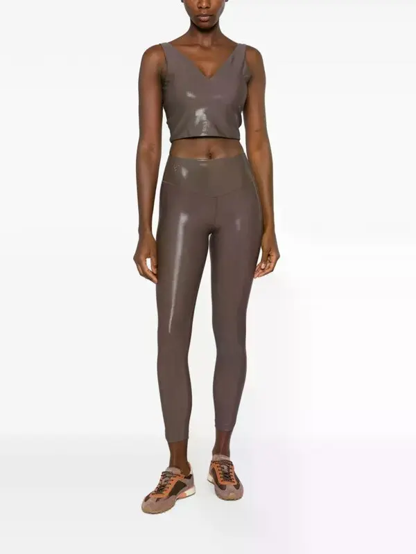 MACRON O.n.e. Leggings