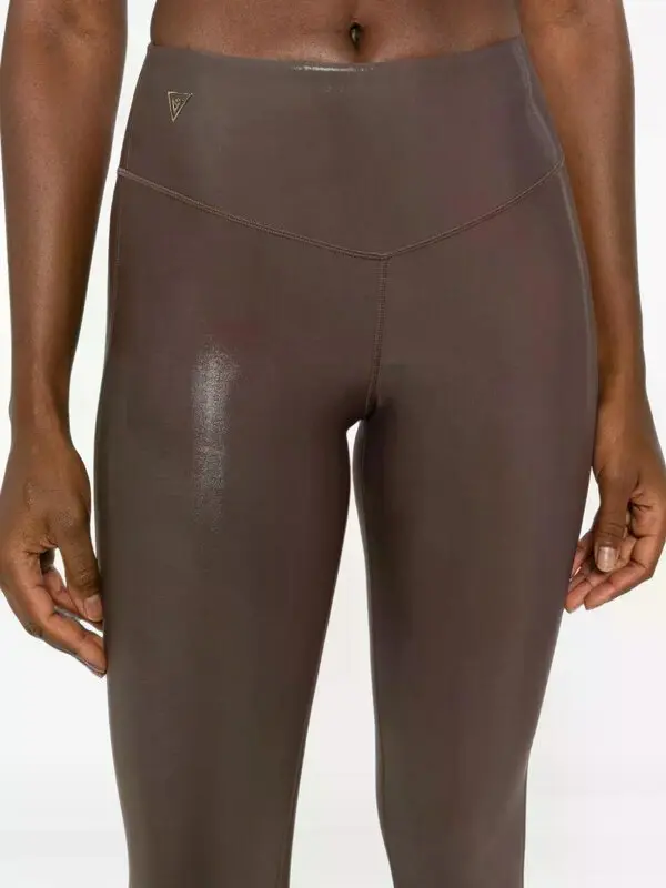 MACRON O.n.e. Leggings
