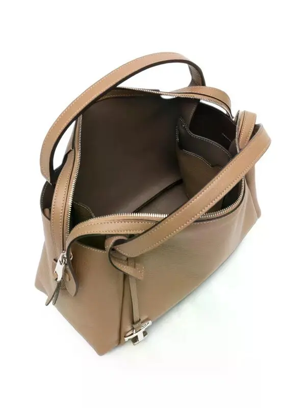 TOD'S Timeless Tote Bag