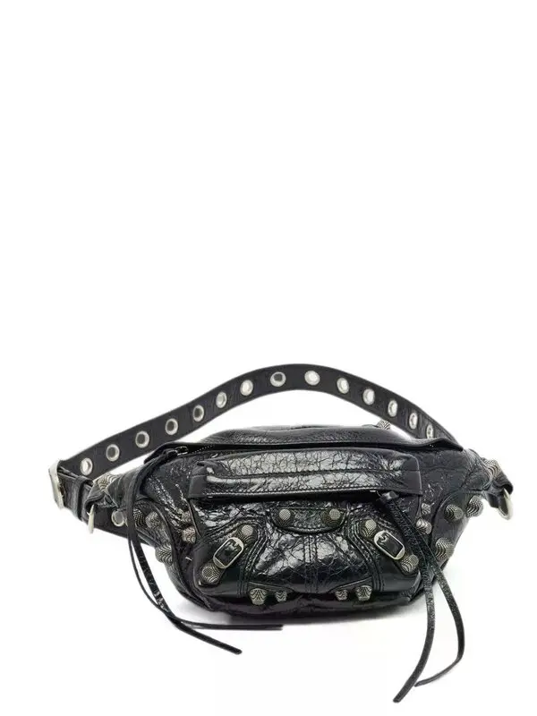 Balenciaga Le Cagole Belt Bag