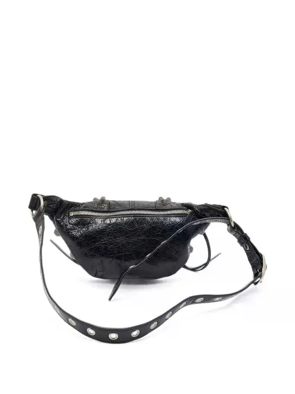 Balenciaga Le Cagole Belt Bag