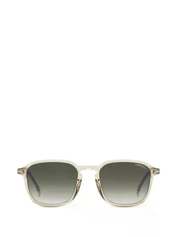 Carrera Eyewear Square-frame Sunglasses