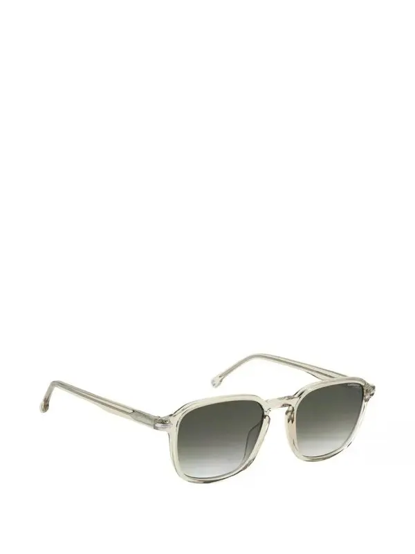 Carrera Eyewear Square-frame Sunglasses