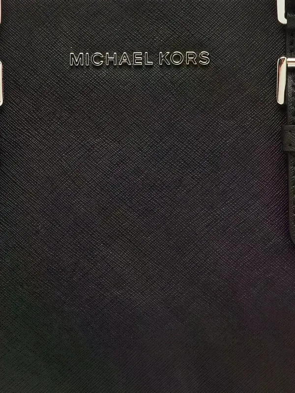 Michael Kors Ciara Satchel Tote Bag