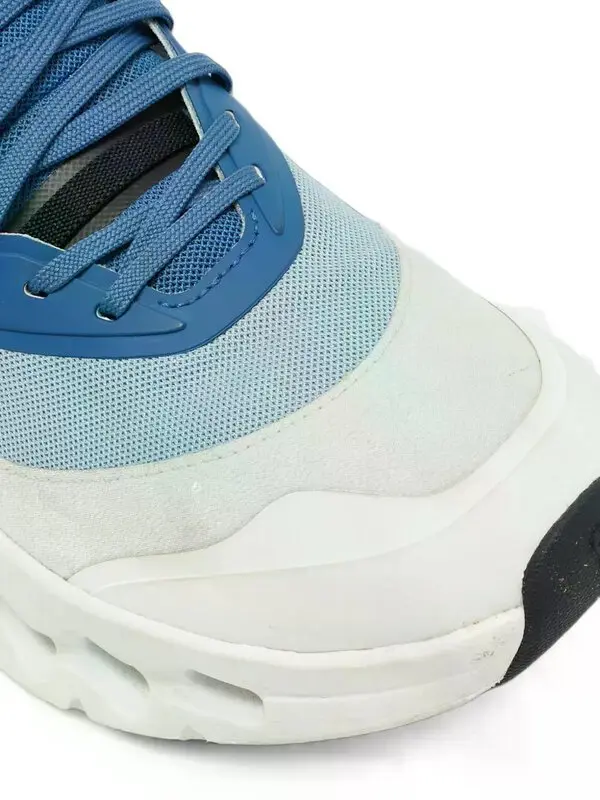 Loewe X On Running Cloudtilt 2 Sneakers