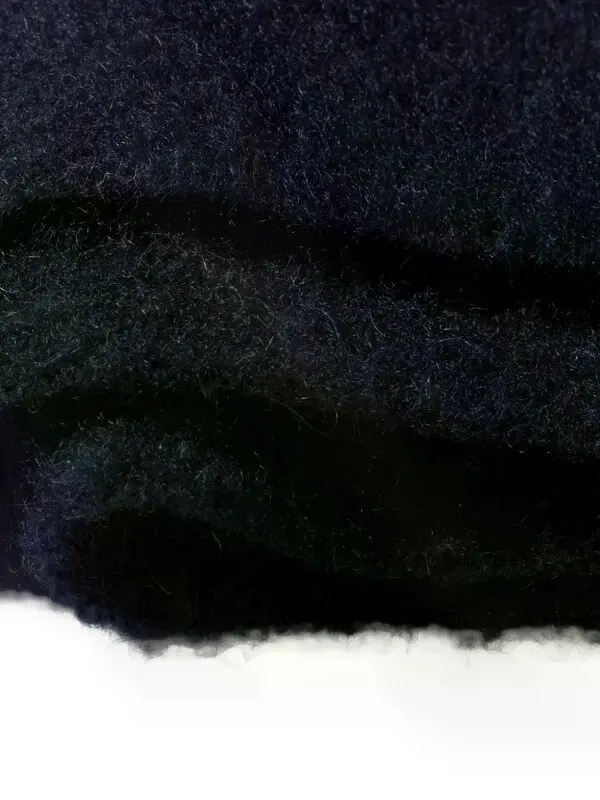 Miu Miu Cashmere Scarf