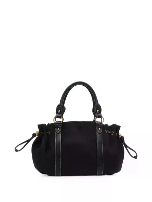 Liu Jo Small Drawstring Bag