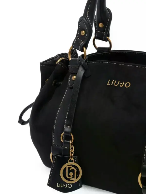 Liu Jo Small Drawstring Bag