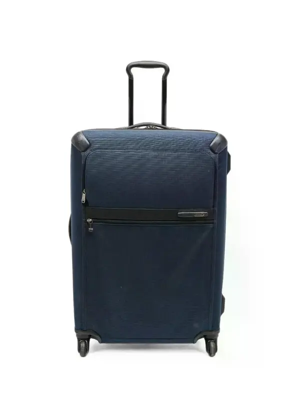Tumi Gen 4.2 Continental Wheeled Suitcase - Blue