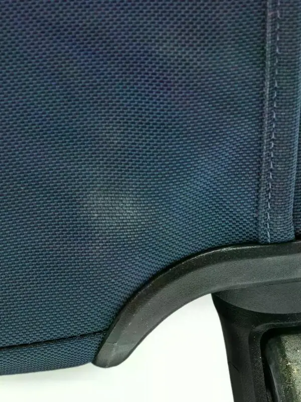 Tumi Gen 4.2 Continental Wheeled Suitcase