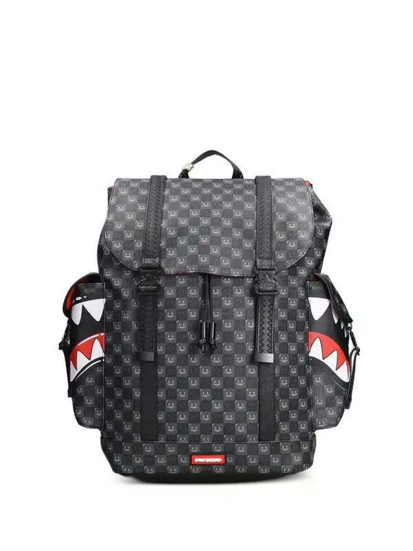 SPRAYGROUND Shinobi Sharks Backpack