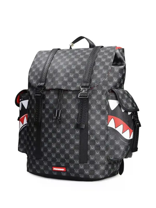 SPRAYGROUND Shinobi Sharks Backpack