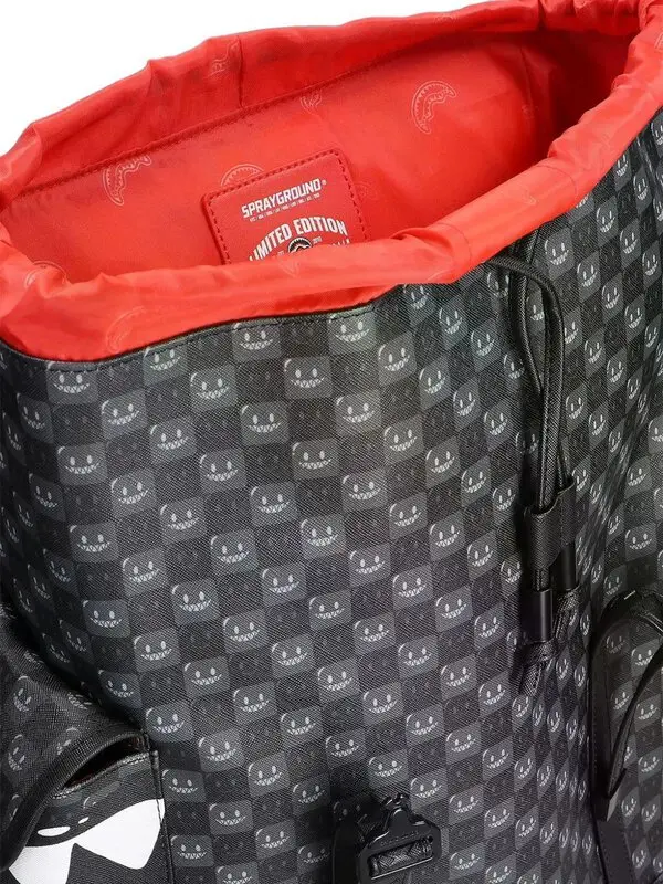 SPRAYGROUND Shinobi Sharks Backpack