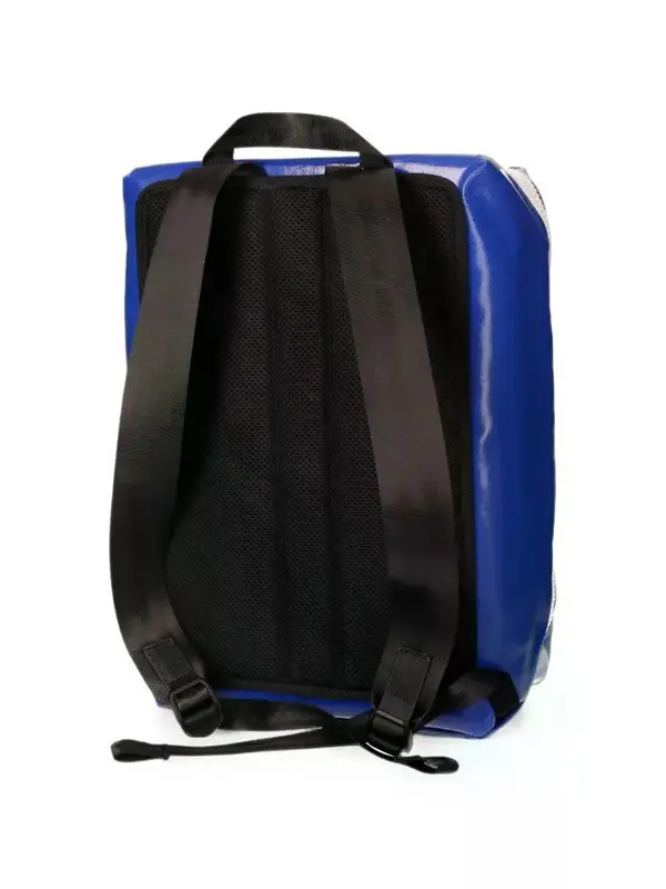 FREITAG Fringe Backpack