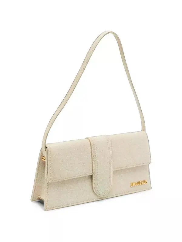 Jacquemus Le Bambino Long Shoulder Bag