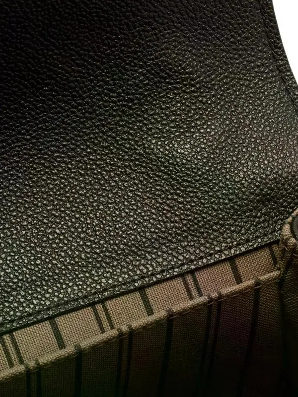 LOUIS VUITTON 2019 Pochette Métis Monogram Empreinte Shoulder Bag