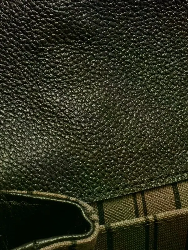 LOUIS VUITTON 2019 Pochette Métis Monogram Empreinte Shoulder Bag