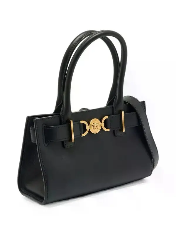 Versace Mini Medusa '95 Tote Bag