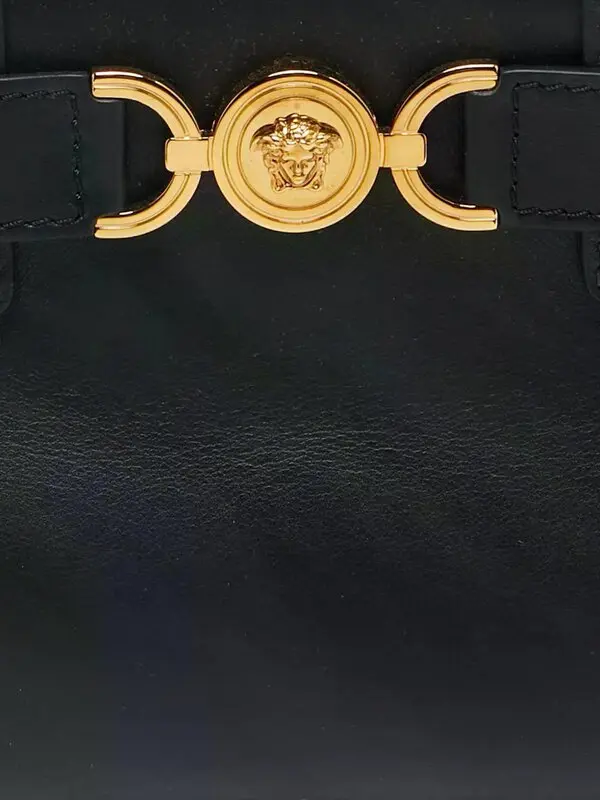 Versace Mini Medusa '95 Tote Bag