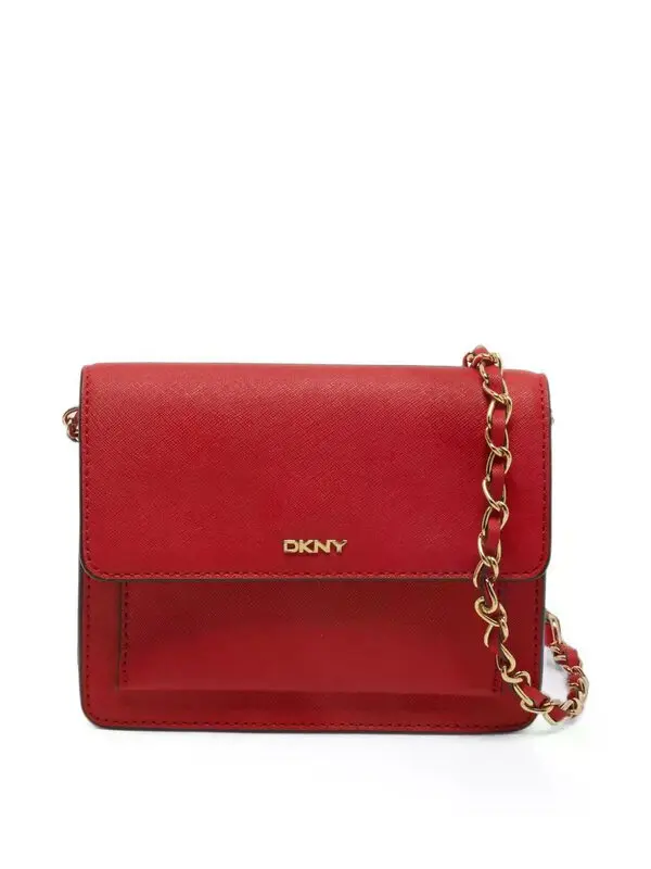 Dkny Bryant Park Crossbody Bag