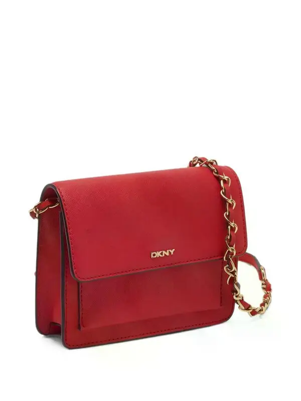 Dkny Bryant Park Crossbody Bag