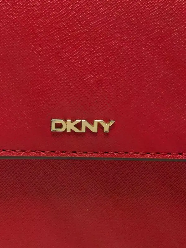 Dkny Bryant Park Crossbody Bag