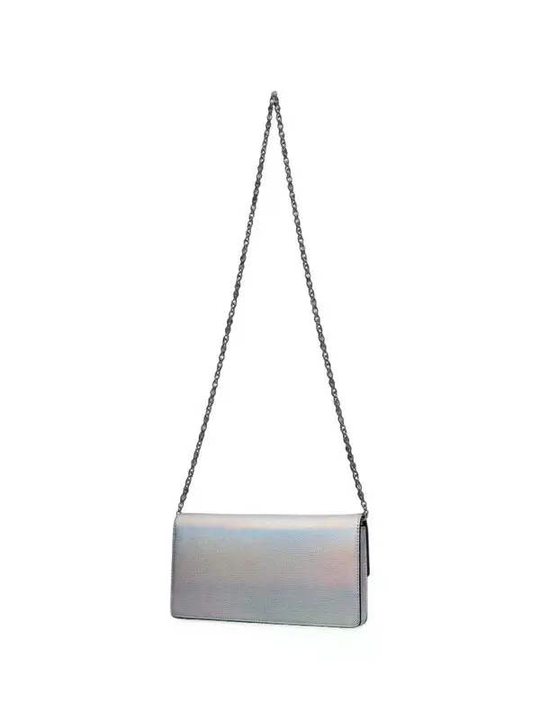 Mulberry Darley Clutch Bag