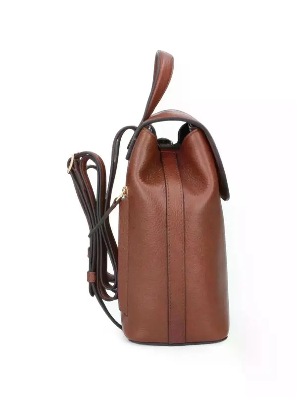 Mulberry Mini Bayswater Backpack