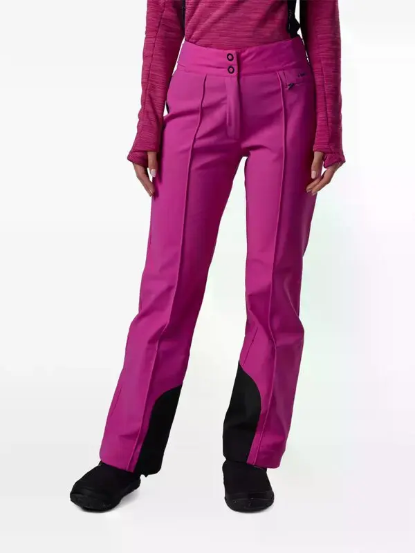 Rossignol Resort Softshell Ski Pants