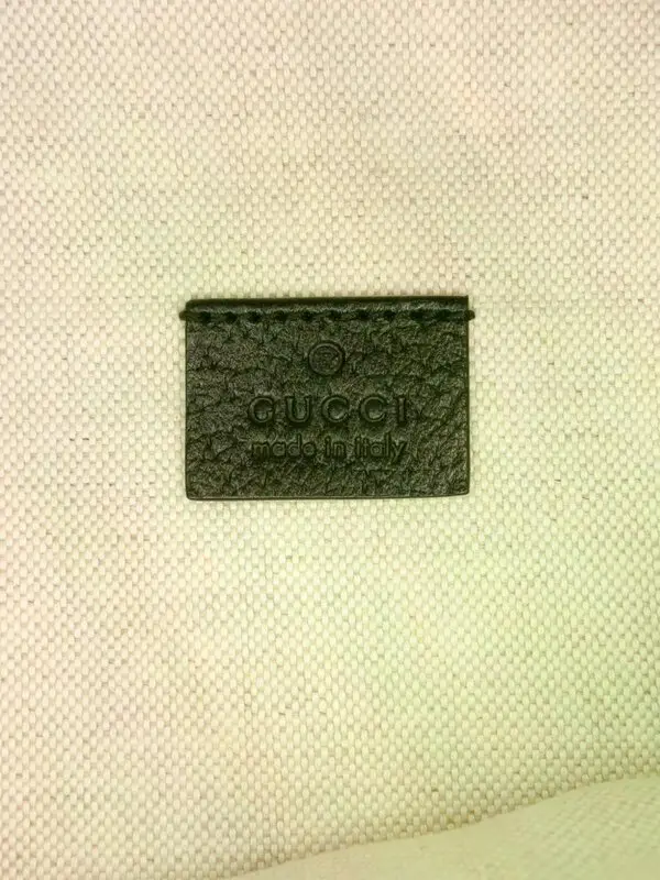 Gucci 2021-2026 Gg Velvet Ophidia Belt Bag
