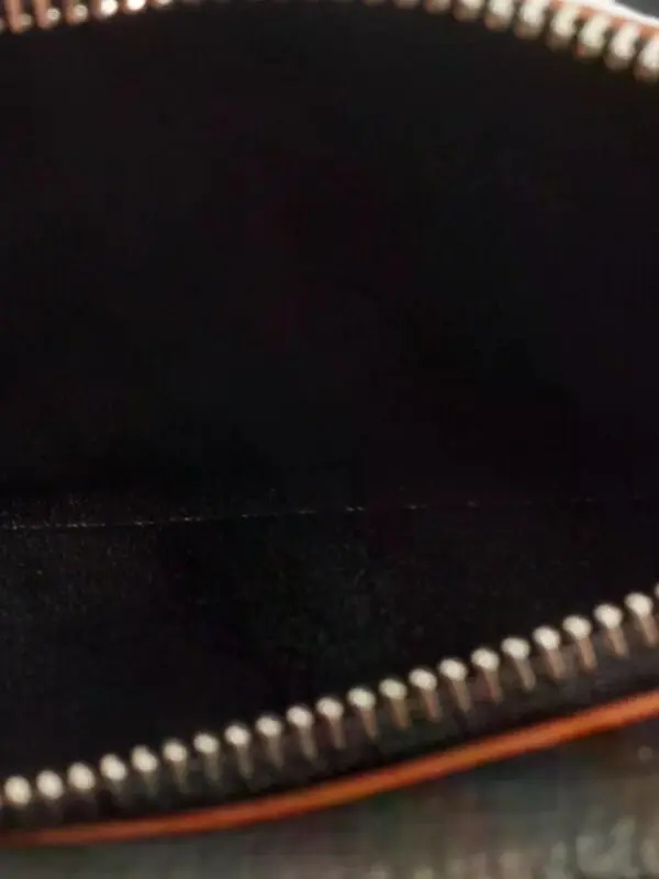 Loewe Anagram Mini Bag
