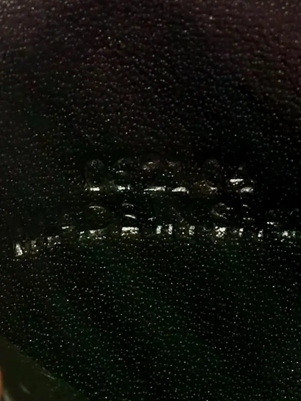 Loewe Anagram Mini Bag