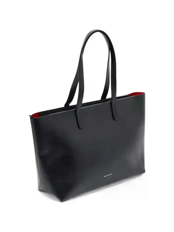 MANSUR GAVRIEL Shopper Tote Bag