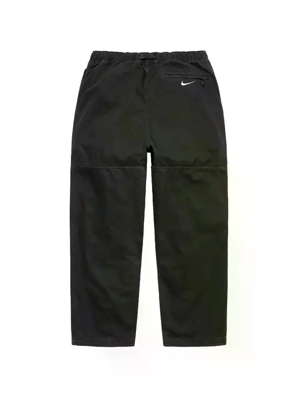Supreme X Nike Acg Belted Trousers