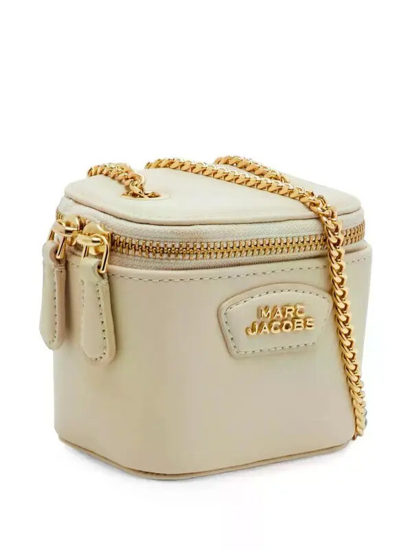 Marc Jacobs Mini The Everyday Vanity Bag