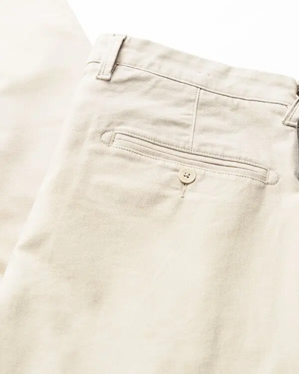 Rodd & Gunn Cotton Blend Motion Pants