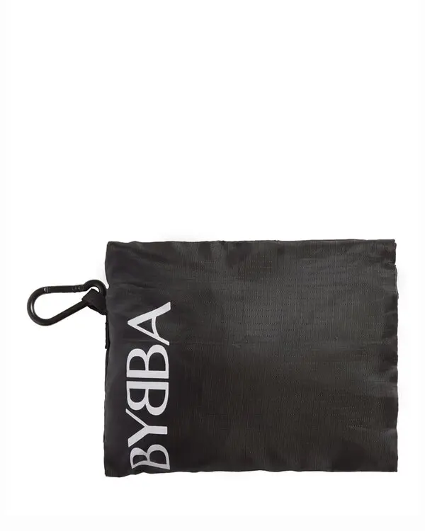 BYBBA The Big Sur Tote Bag - Stingray