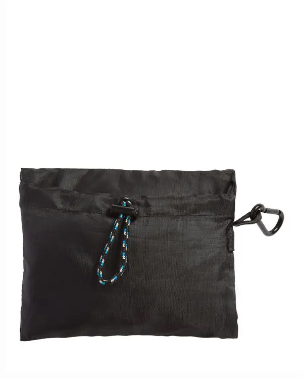 BYBBA The Big Sur Tote Bag - Stingray