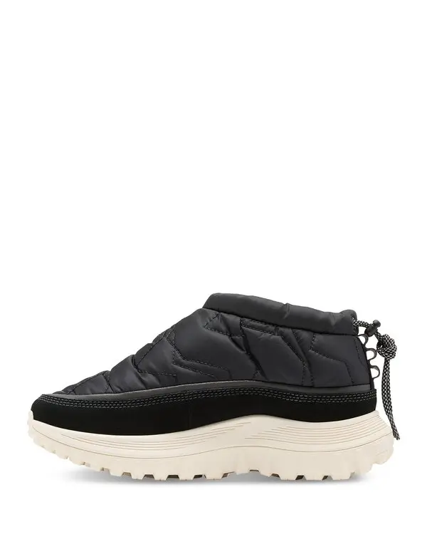 Sorel Callsign Daybreak Waterproof Sneakers