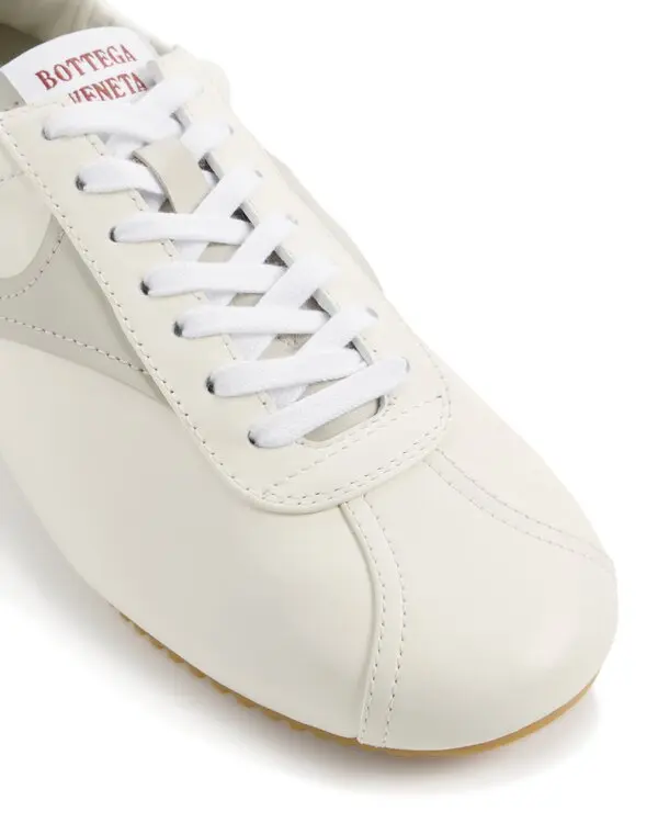 Bottega Veneta Shot Sneakers