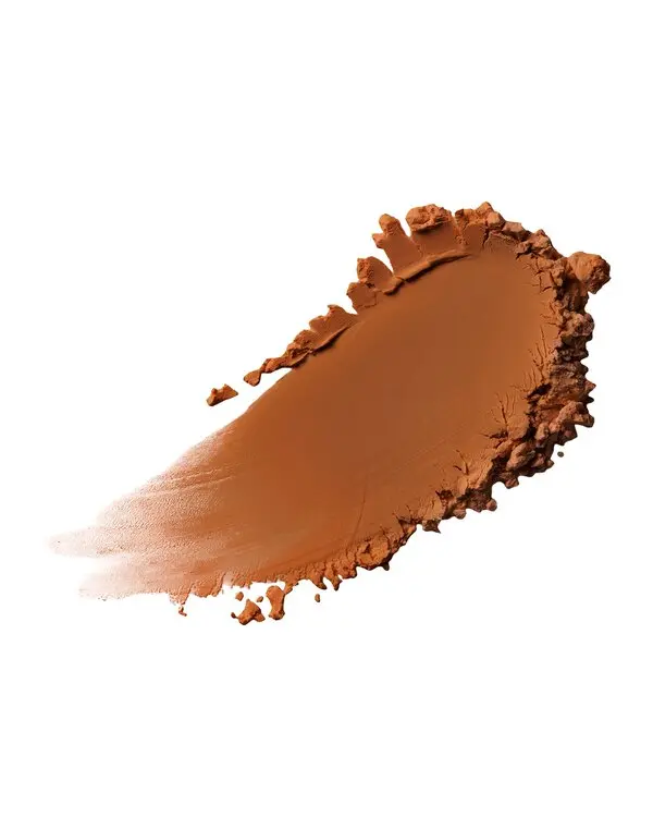 BareMinerals® Original Mineral Veil Daily Dose Loose Setting Powder - Sheer Deep