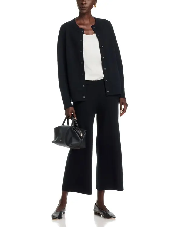 Kobi Halperin Saphire Ankle Pull On Pants