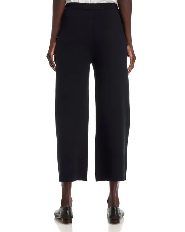 Kobi Halperin Saphire Ankle Pull On Pants