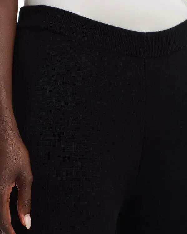 Kobi Halperin Saphire Ankle Pull On Pants