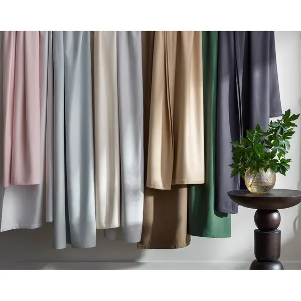 MATOUK Dream Lightweight Blanket, King