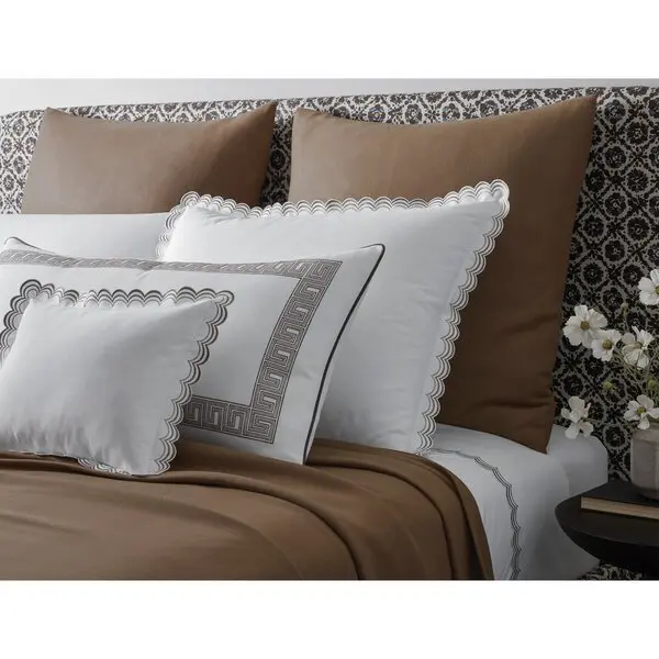 MATOUK Dream Lightweight Blanket, King